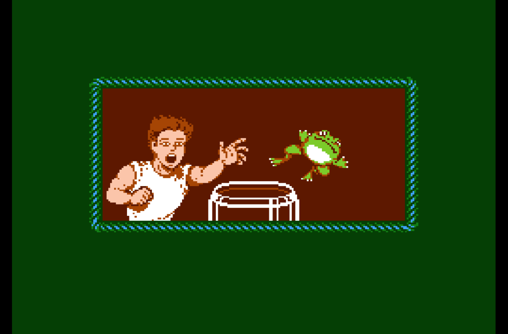 Blaster Master - Play game online