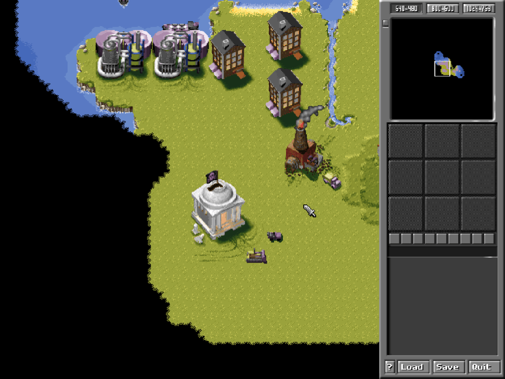 A.R.S.E.N.A.L Taste the Power - Play game online