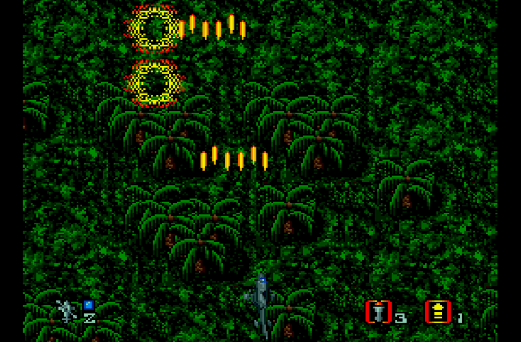 CrossFire - Play game online