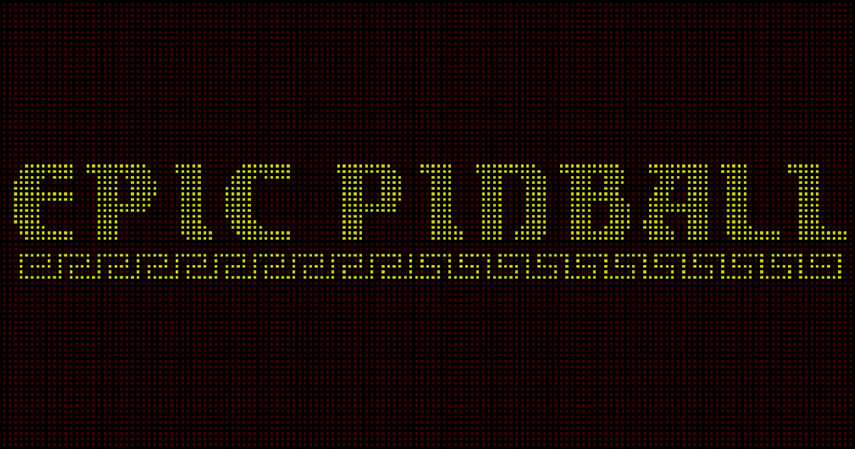 Epic Pinball - Play game online