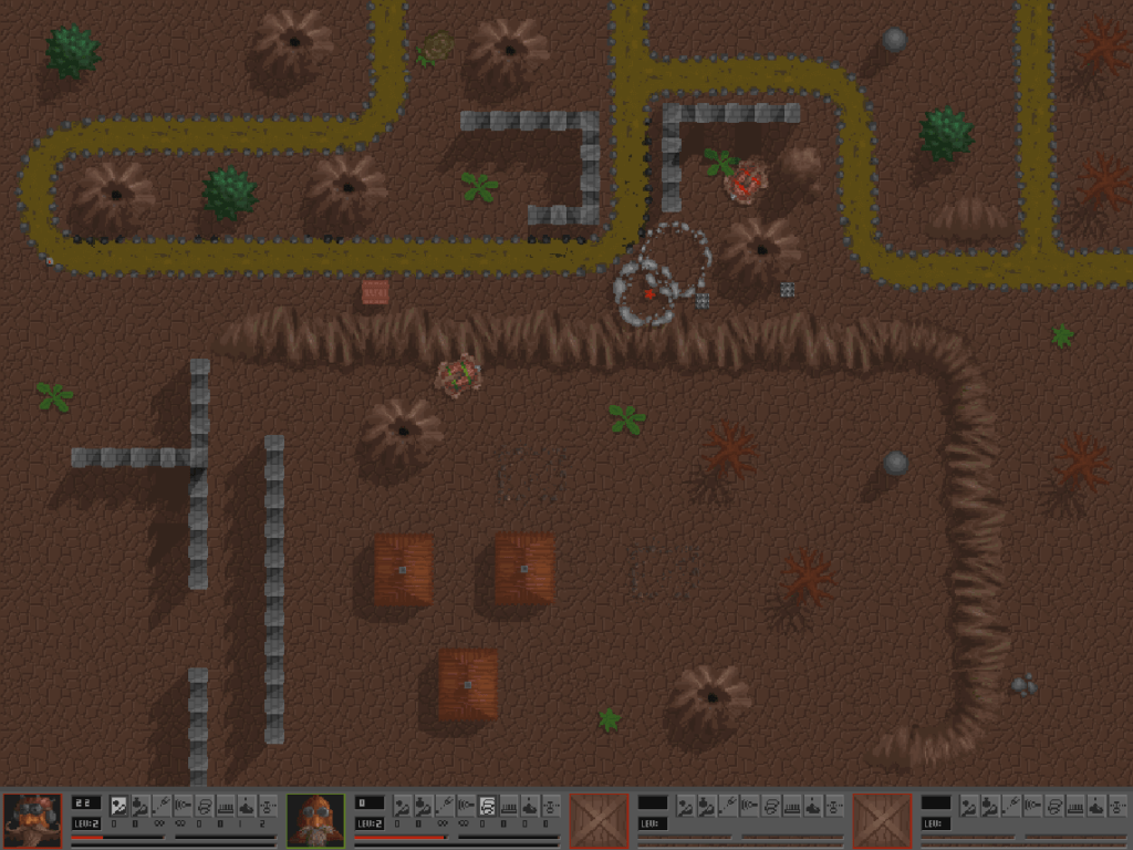 Katapult - Play game online