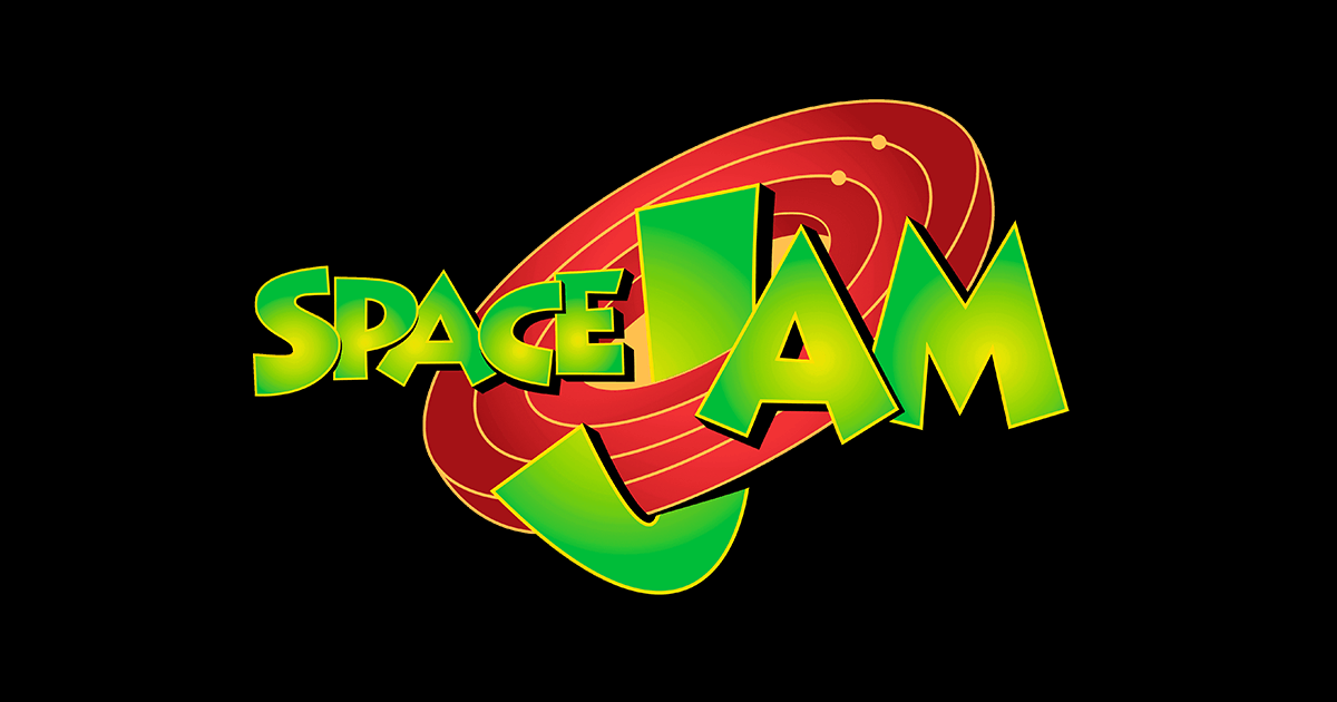 Space Jam - Play game online