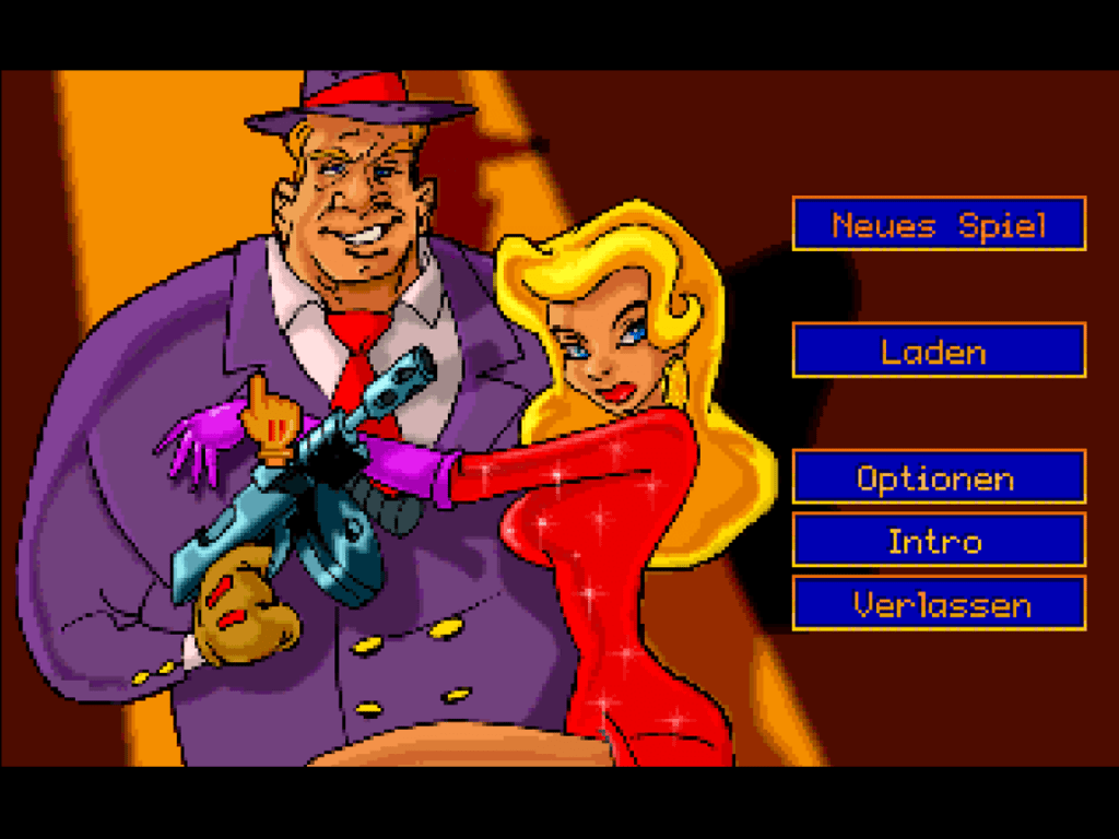 Dime City - Play game online