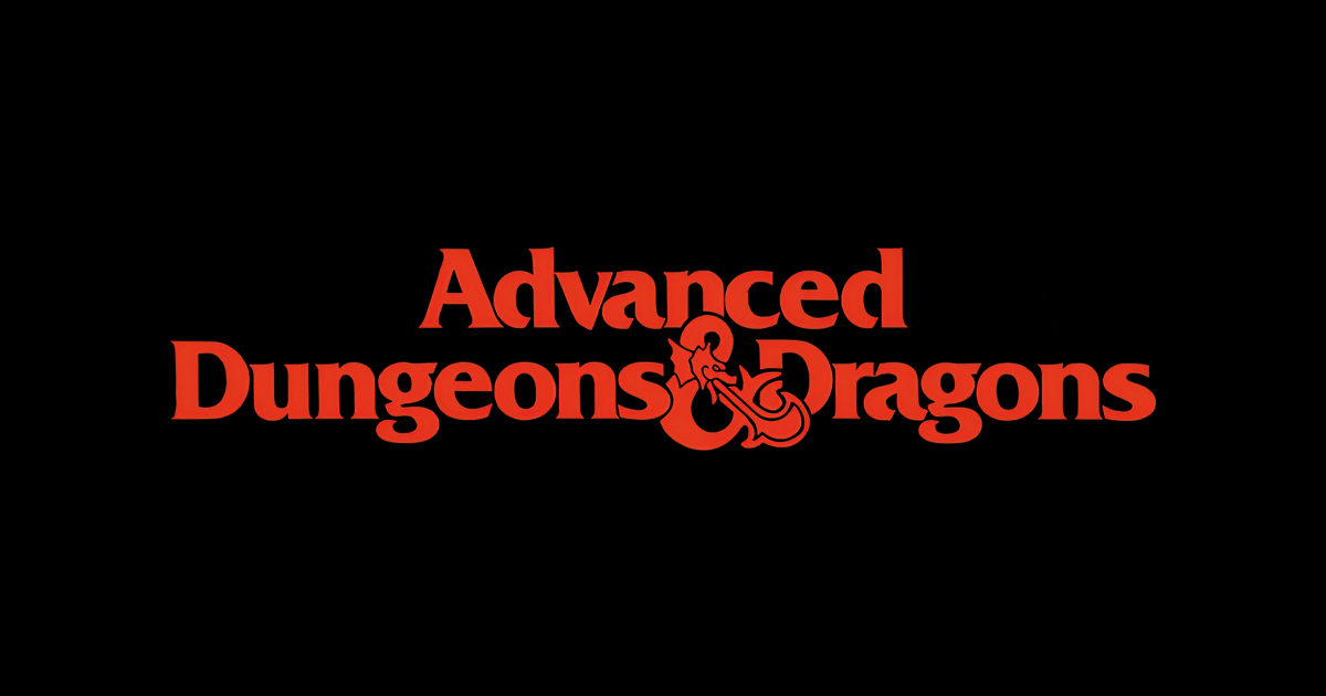 Advanced Dungeons & Dragons: Collector's Edition
