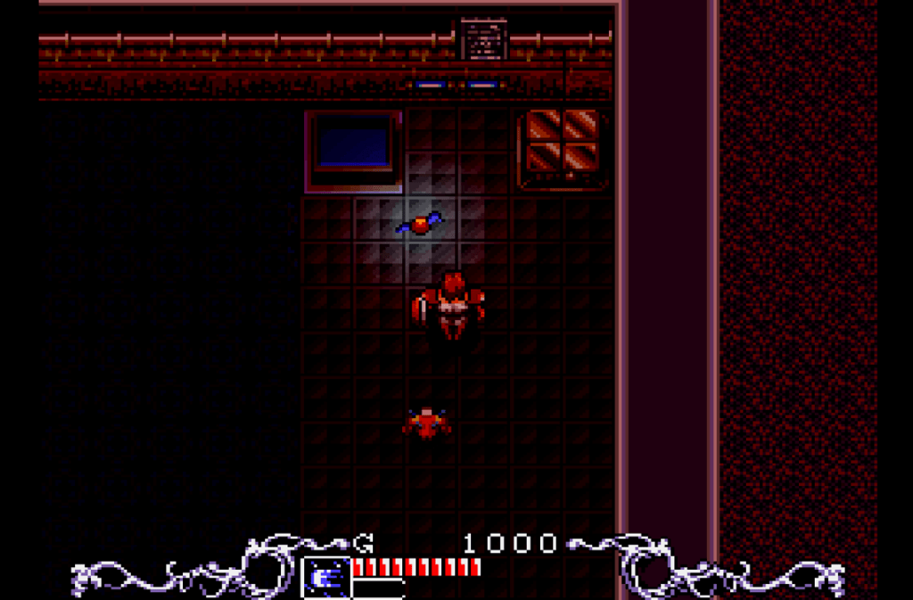 Brain Lord - Play game online