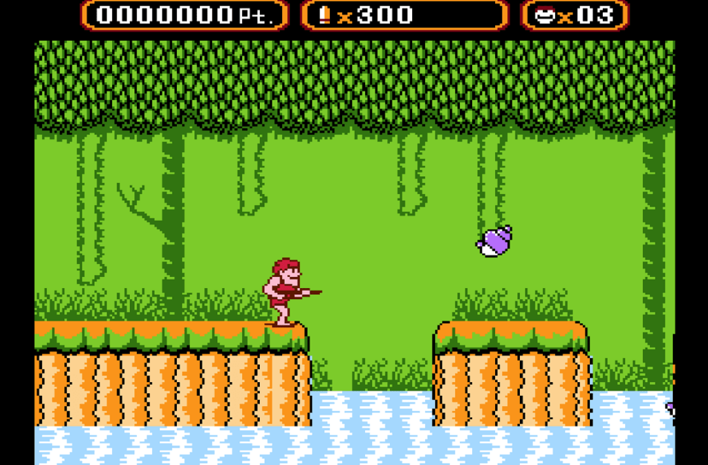 Amagon - Play game online