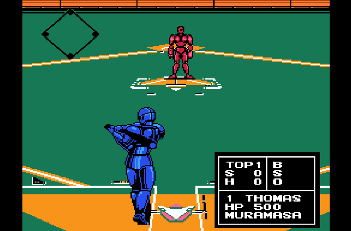 Base Wars – Cyber Stadium Series - Play game online