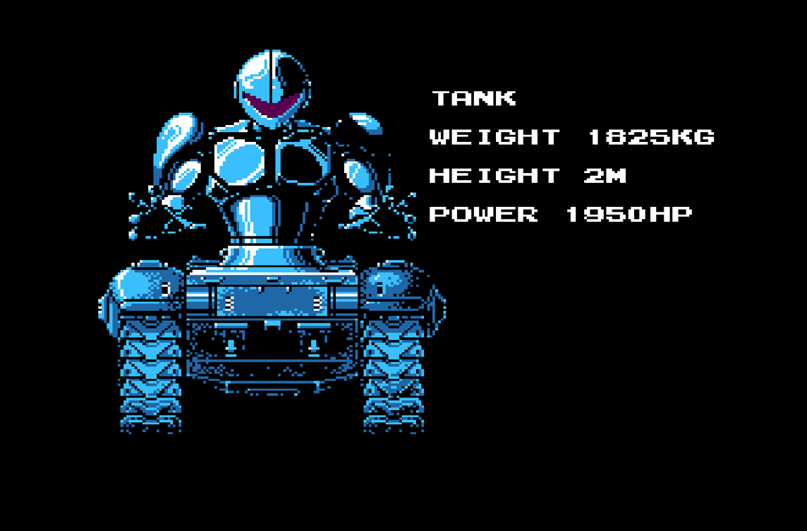 Base Wars – Cyber Stadium Series - Play game online